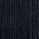 Ribbing – Rockywoods Fabrics