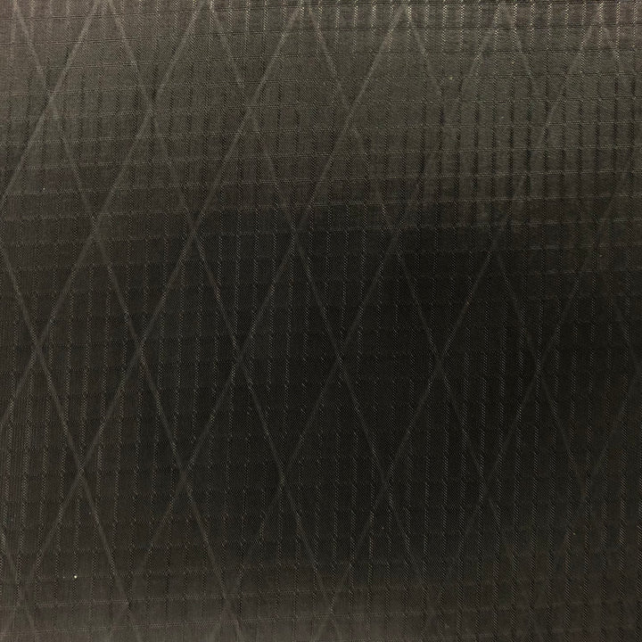 X-Pac® – Rockywoods Fabrics