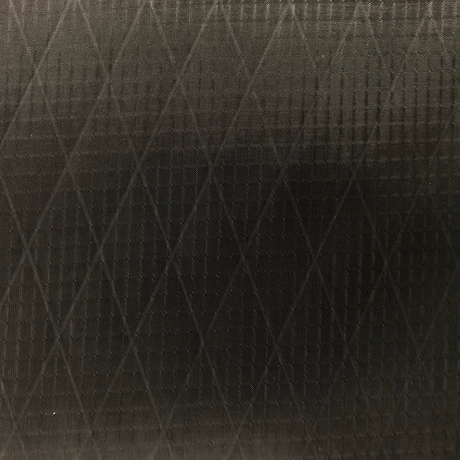 X-Pac® – Rockywoods Fabrics