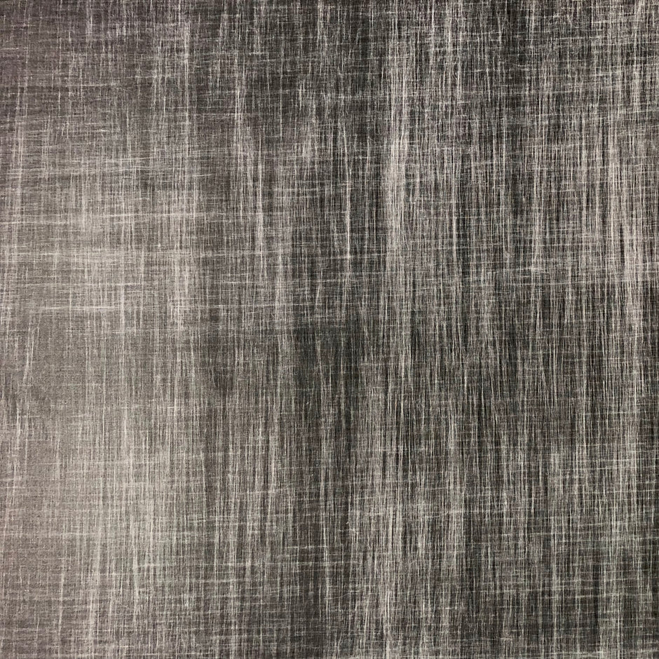 X-Pac® – Rockywoods Fabrics