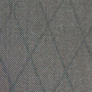 VX21 Terrain X-Pac™ Laminated Ripstop Fabric (Sold per Yard ...