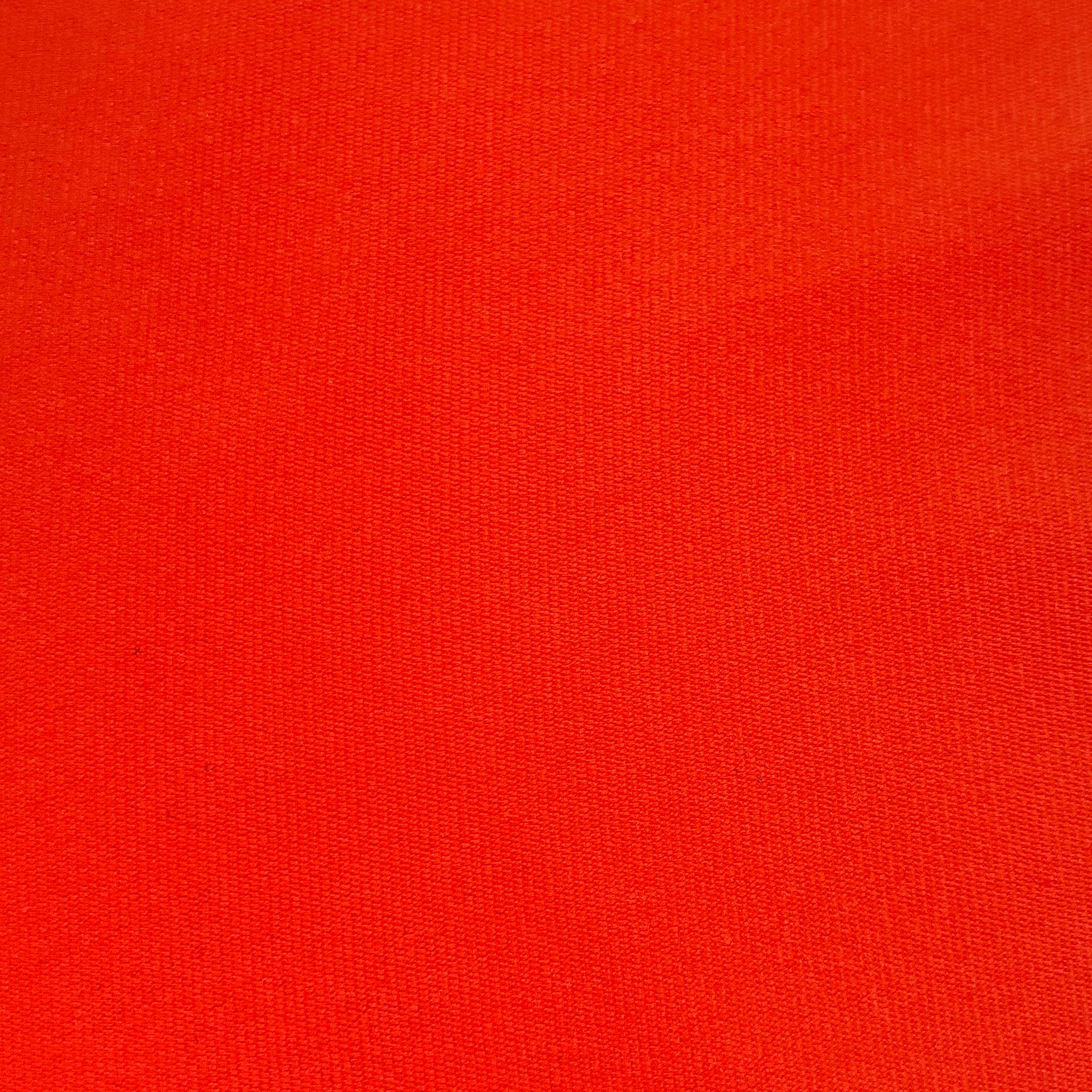 Under Armour HeatGear Fabric (Sold per Yard) – Rockywoods Fabrics