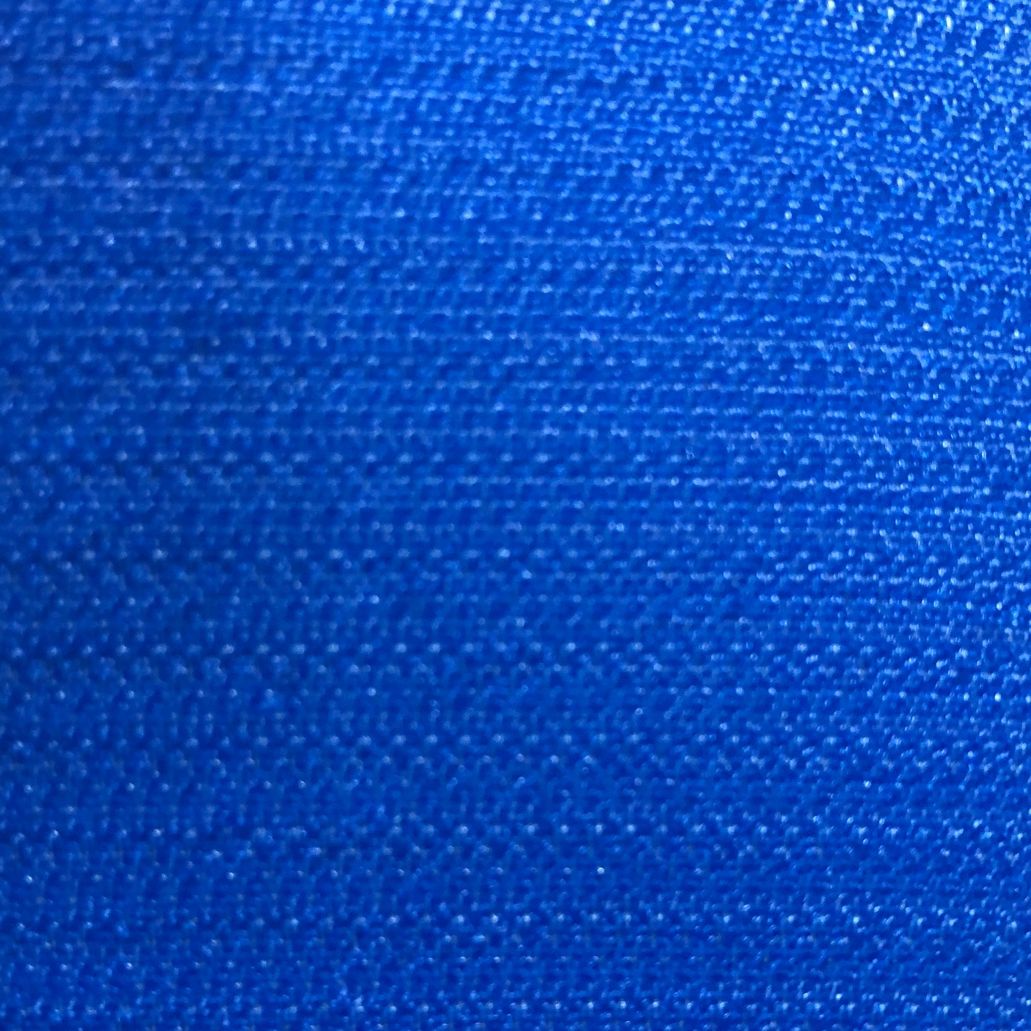 1 & 1.5 Inch Velcro Blue Hook (Sold Per Yard) – Rockywoods Fabrics