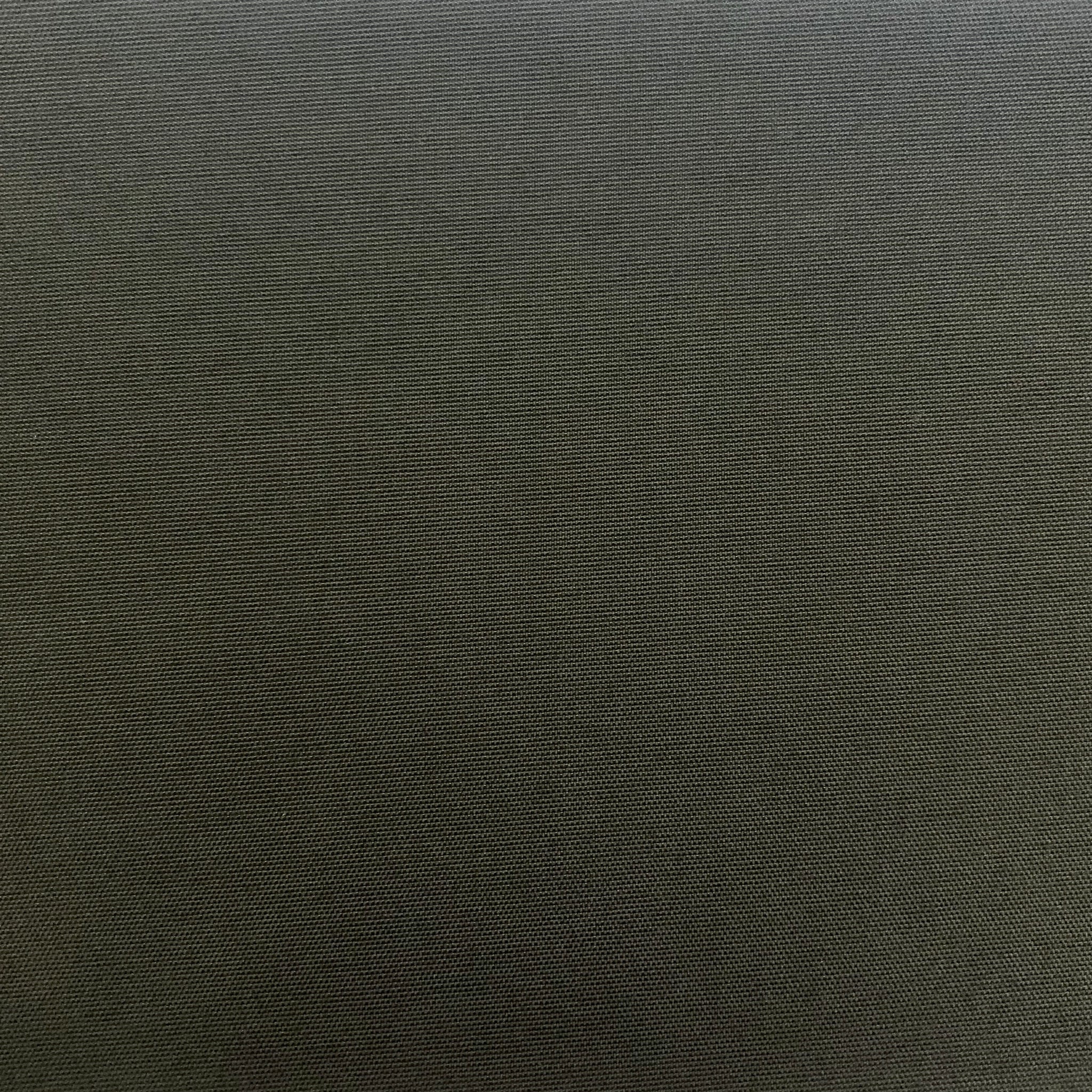 SUPPLEX® 3-Ply Highly Water Resistant Nylon Fabrics (Sold per Yard ...