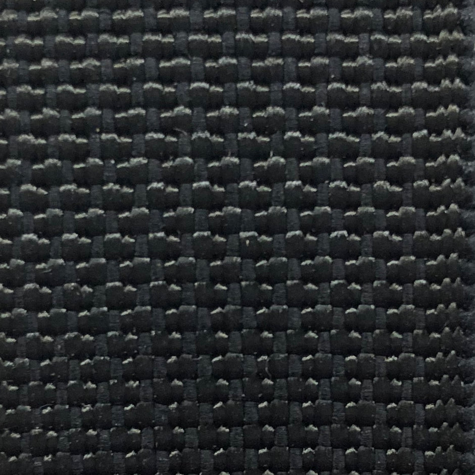 Nylon Webbing – Rockywoods Fabrics