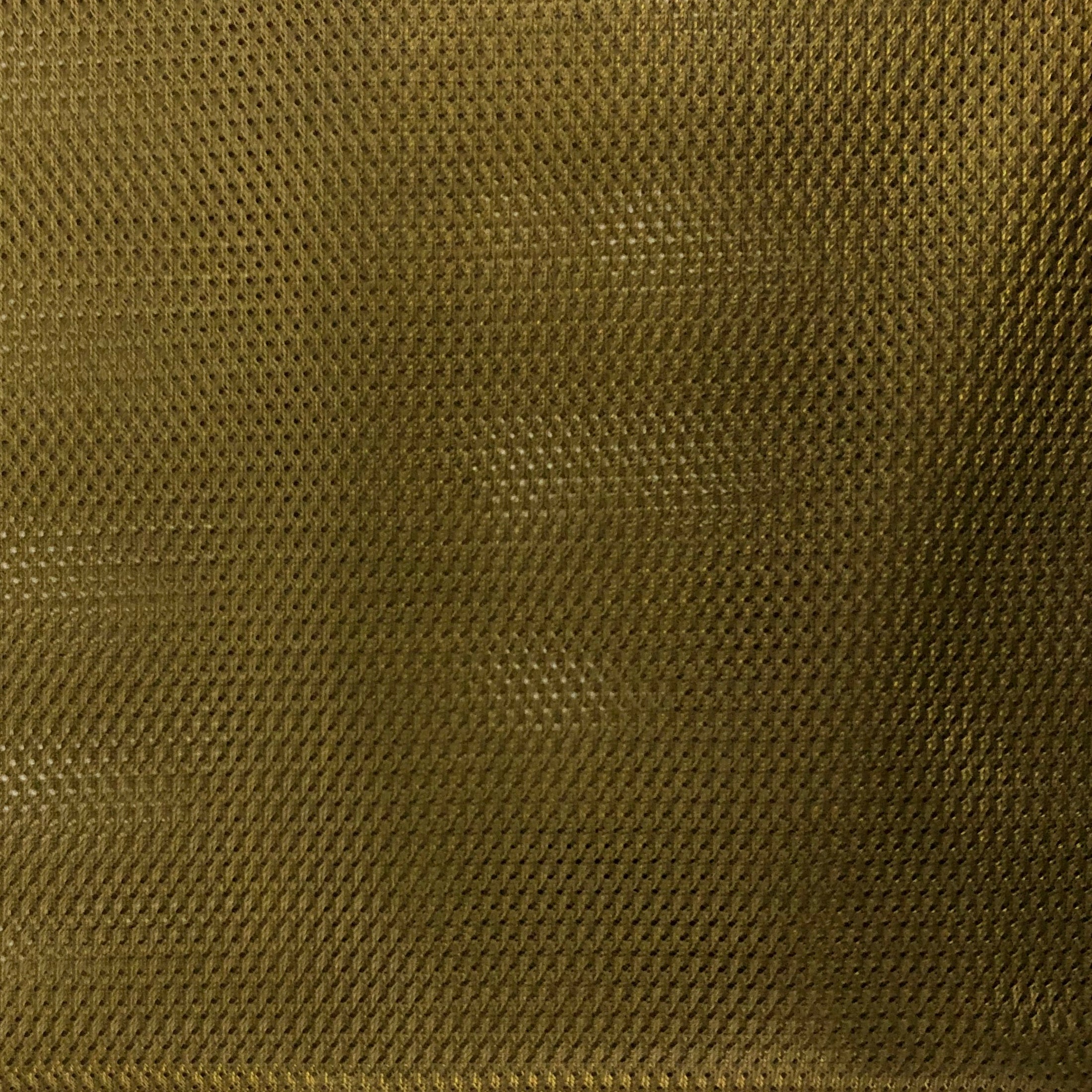 Wicking Micro Mesh - Coyote Brown (Sold per Yard) – Rockywoods Fabrics