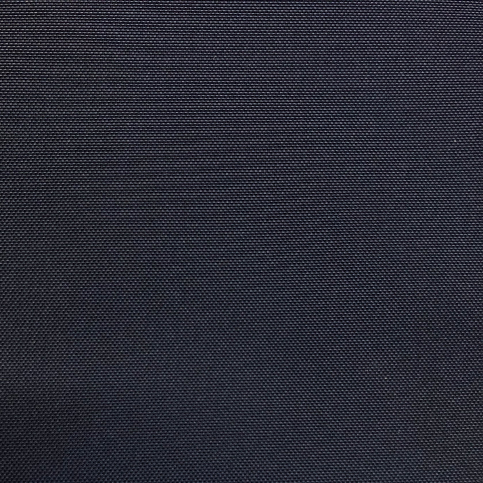 840 Denier Coated Ballistic Nylon Fabric with Durable Water Repellent ...