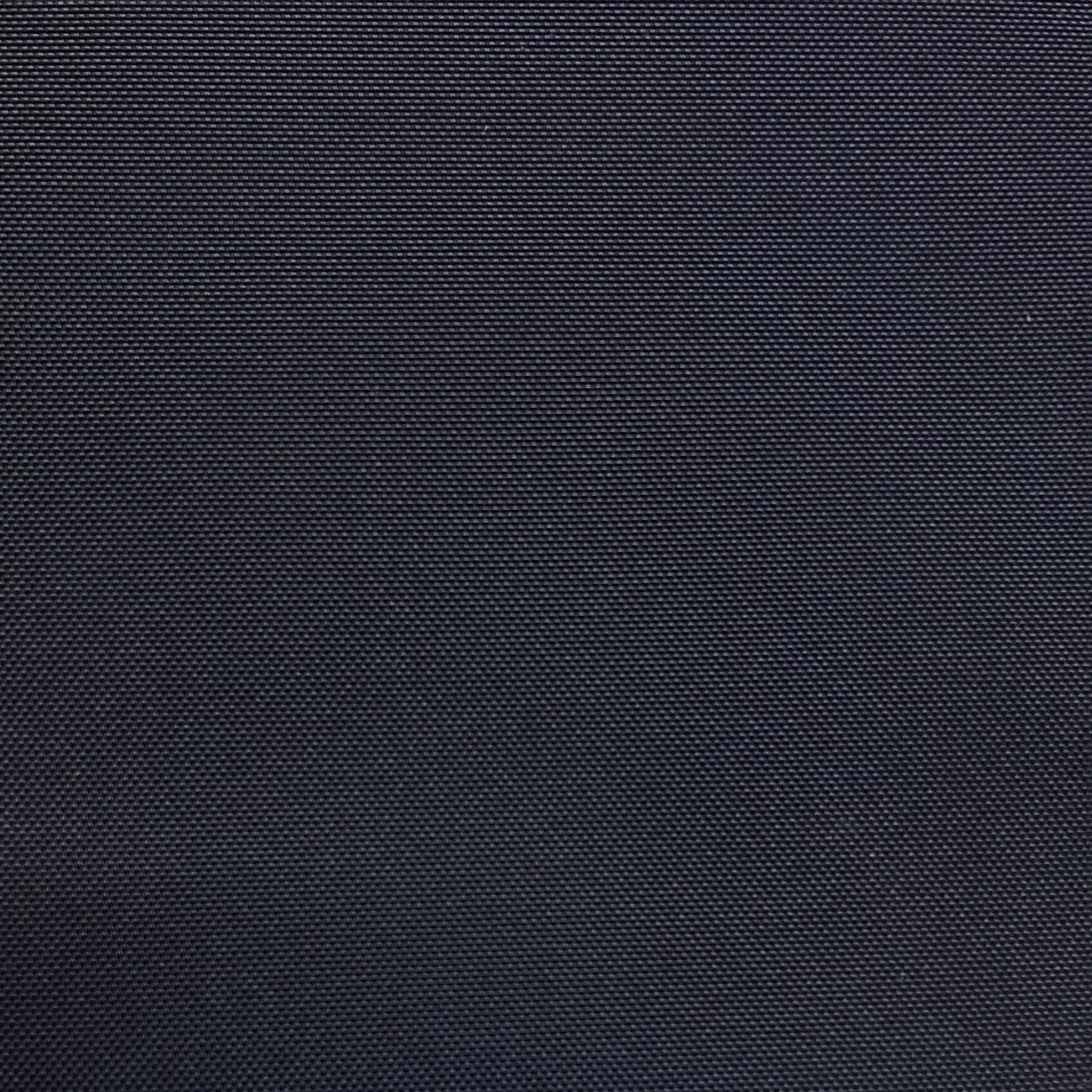 840 Denier Coated Ballistic Nylon Fabric with Durable Water Repellent ...