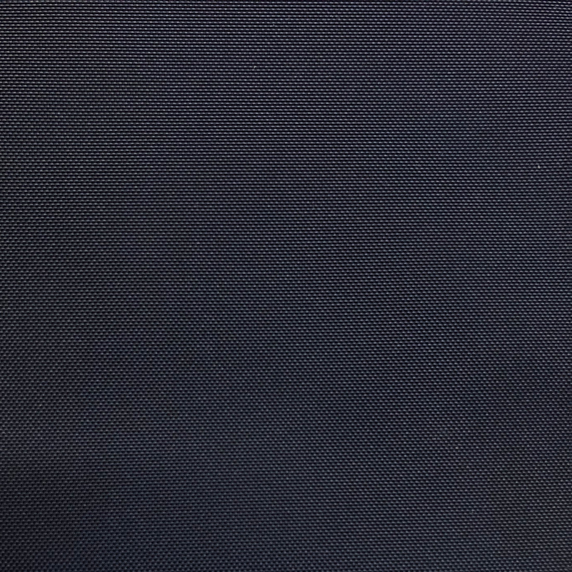 840 Denier Coated Ballistic Nylon Fabric with Durable Water Repellent ...