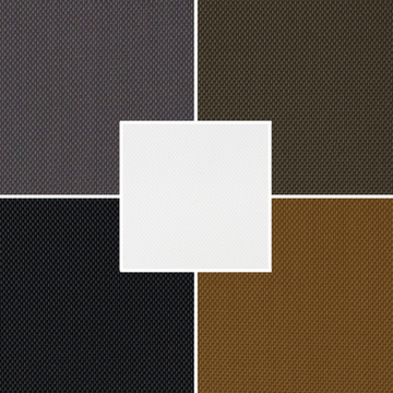 Packcloth – Rockywoods Fabrics