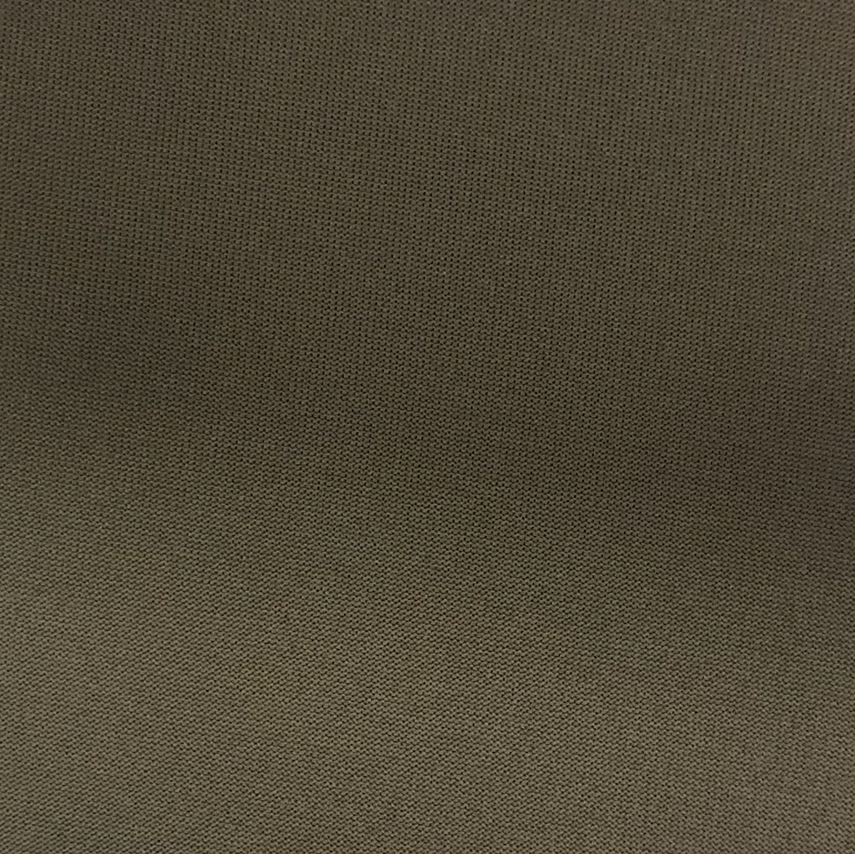Baselayer – Rockywoods Fabrics