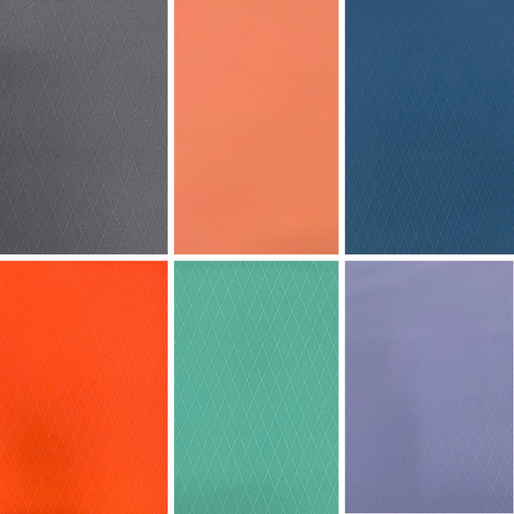 X-Pac® – Rockywoods Fabrics