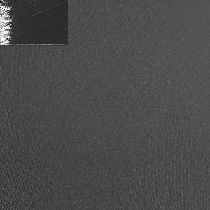 X-Pac® – Rockywoods Fabrics