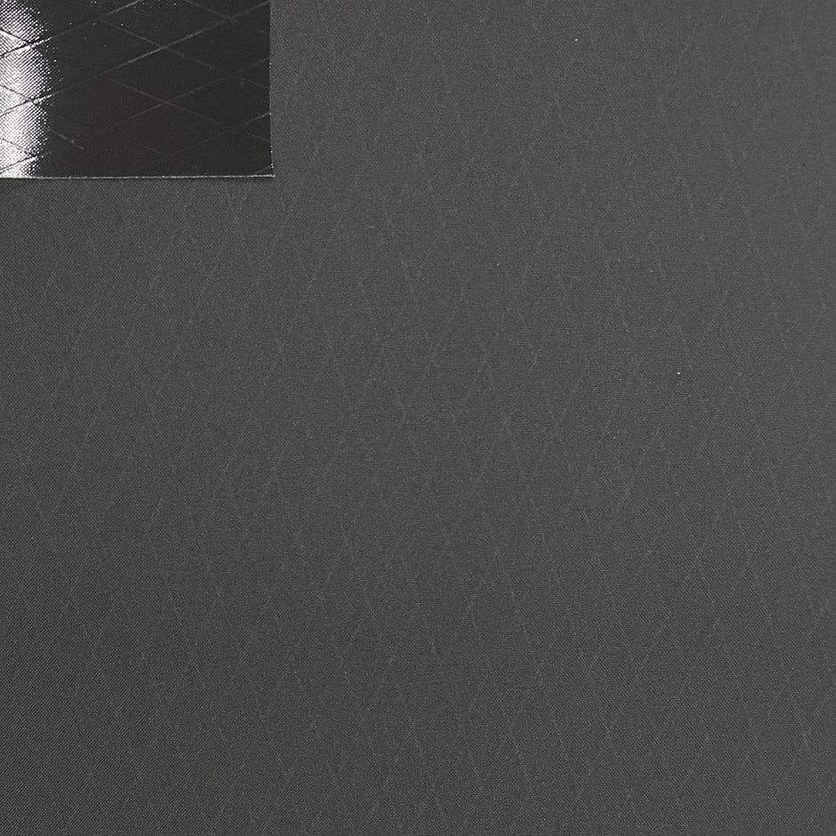 X-Pac® – Rockywoods Fabrics