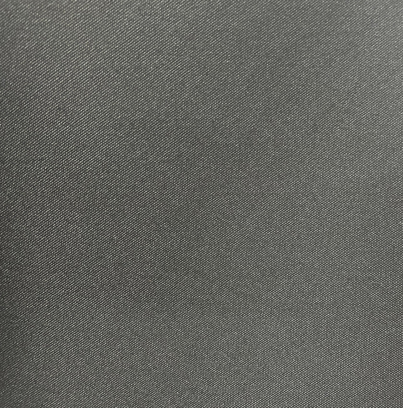 ECOPAK by Challenge - 600D Recycled Polyester Fabric w/ 70d Ripstop Ba ...