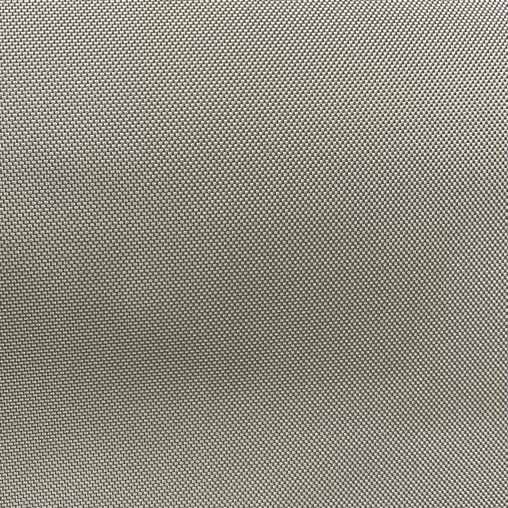 840 Denier Coated Ballistic Nylon Fabric with Durable Water Repellent ...