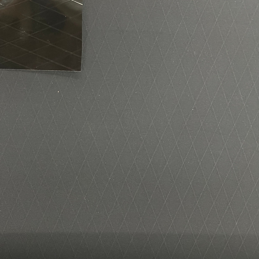 X-Pac® – Rockywoods Fabrics