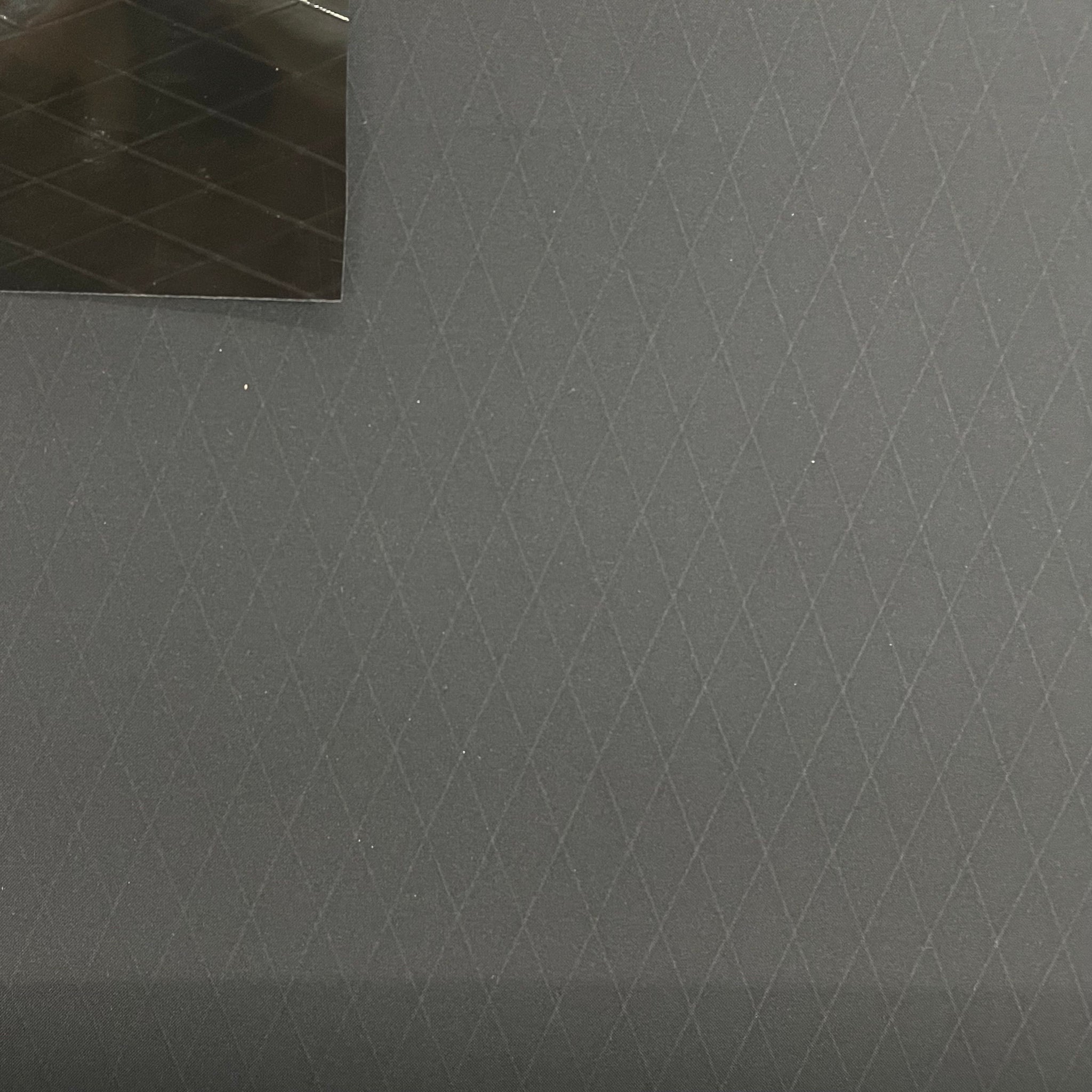 RX30 X-Pac® Recycled Polyester Fabric using REPREVE® (Sold per Yard ...