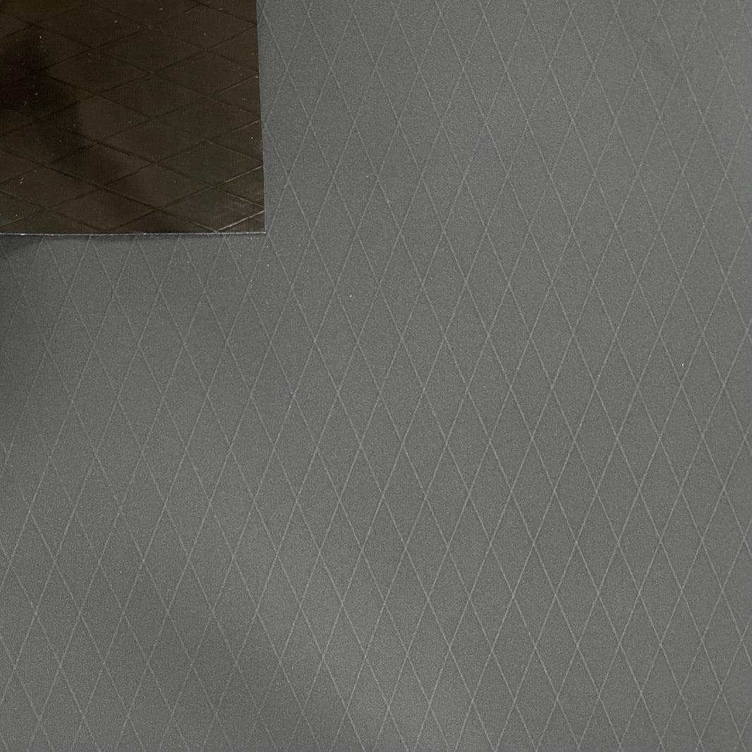 X-Pac® – Rockywoods Fabrics