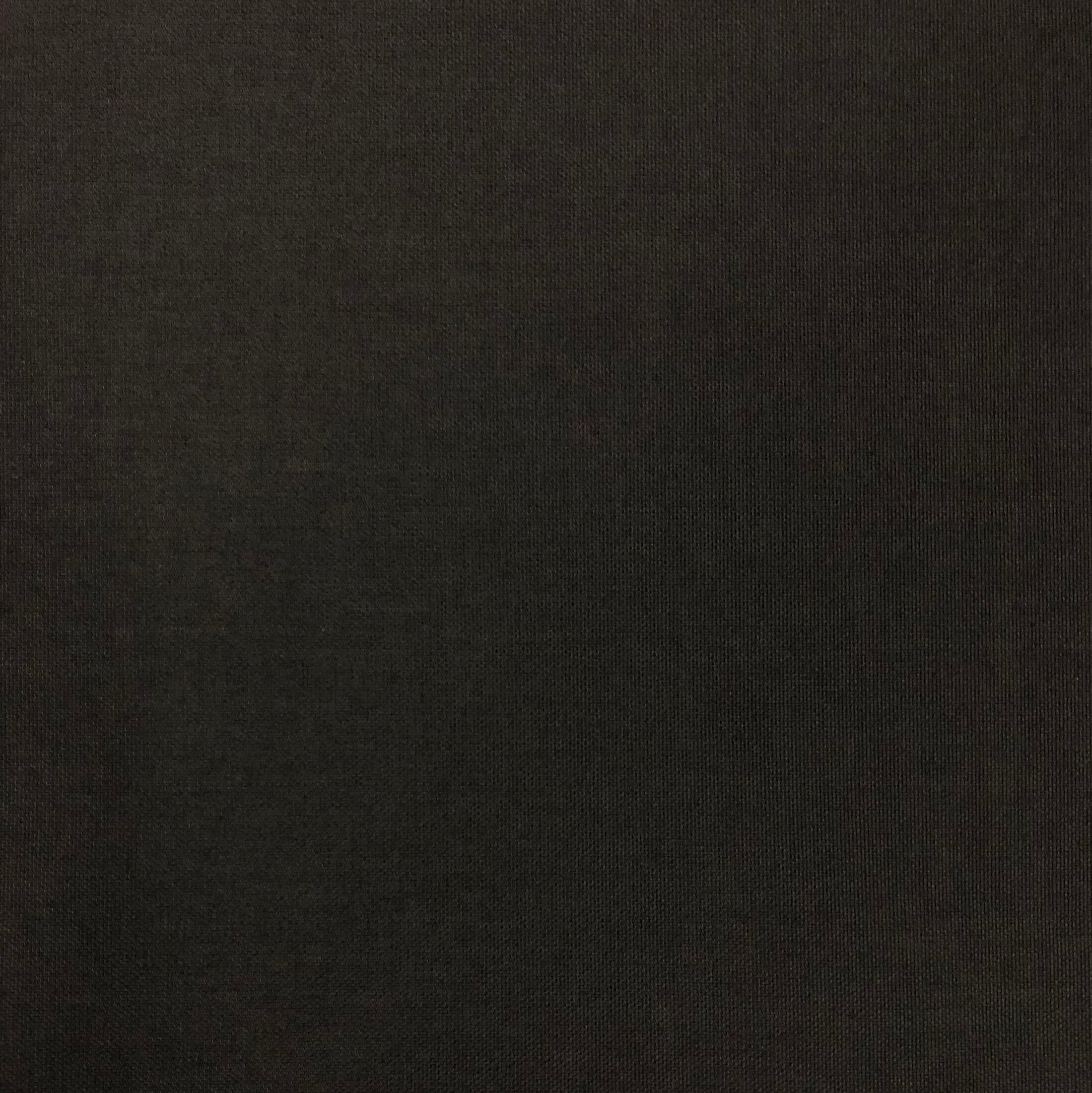 500 Denier CORDURA® Nylon Fabric (Sold per Yard) – Rockywoods Fabrics