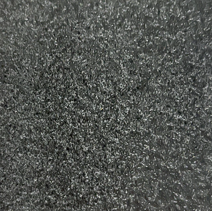 MS&B Narrow Goods – Rockywoods Fabrics
