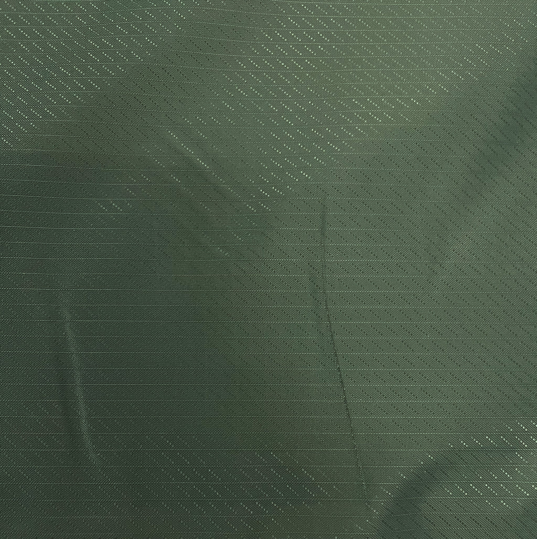 Diagonal Ripstop Nylon Fabric (Sold per Yard) – Rockywoods Fabrics