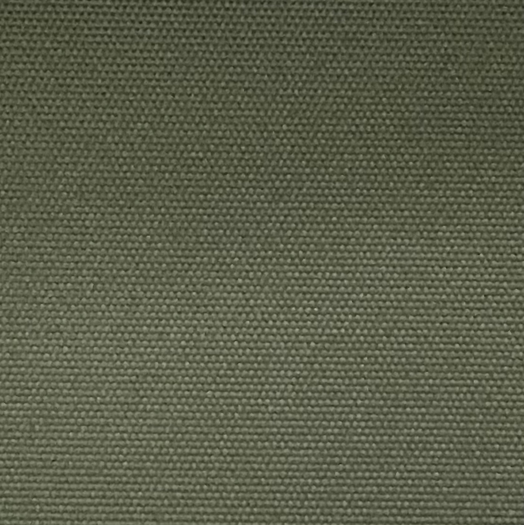 Challenge Recycled Bag Cloth (RBC) - Coated 1200D CORDURA® re/cor™ Fab ...