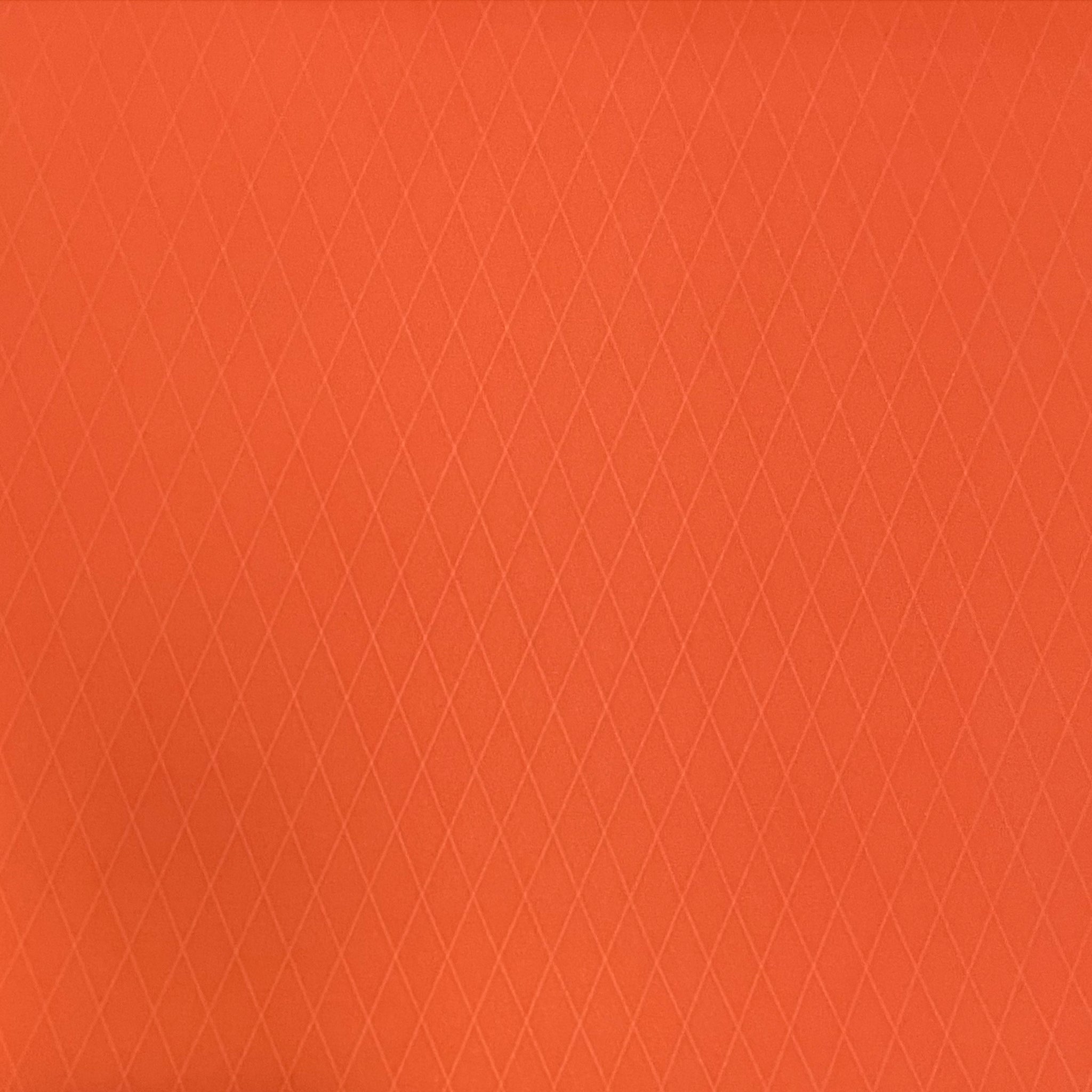 RX30 X-Pac® Recycled Polyester Fabric using REPREVE® (Sold per Yard ...