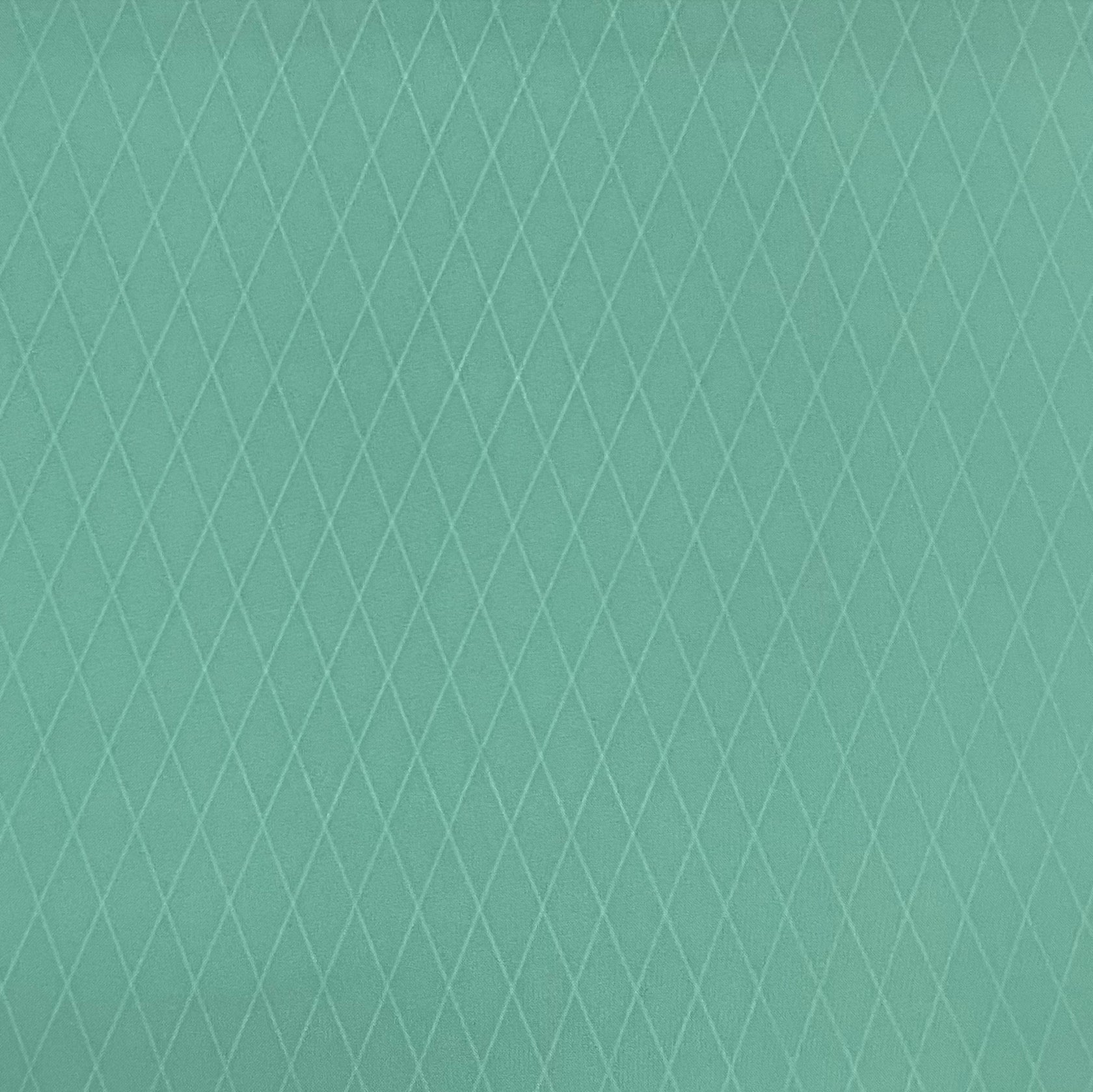 RX30 X-Pac® Recycled Polyester Fabric using REPREVE® (Sold per Yard ...