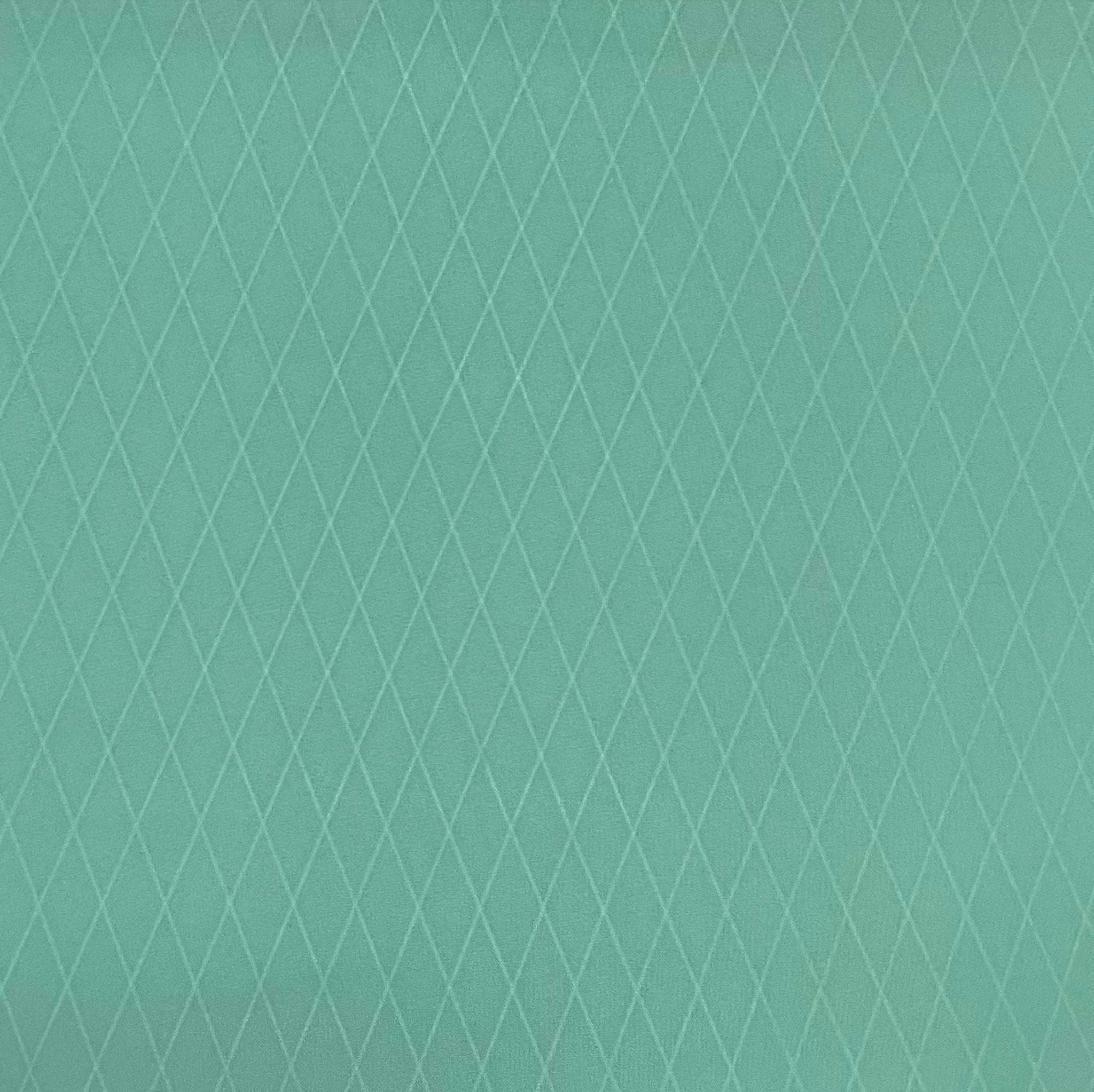 RX30 X-Pac® Recycled Polyester Fabric using REPREVE® (Sold per Yard ...