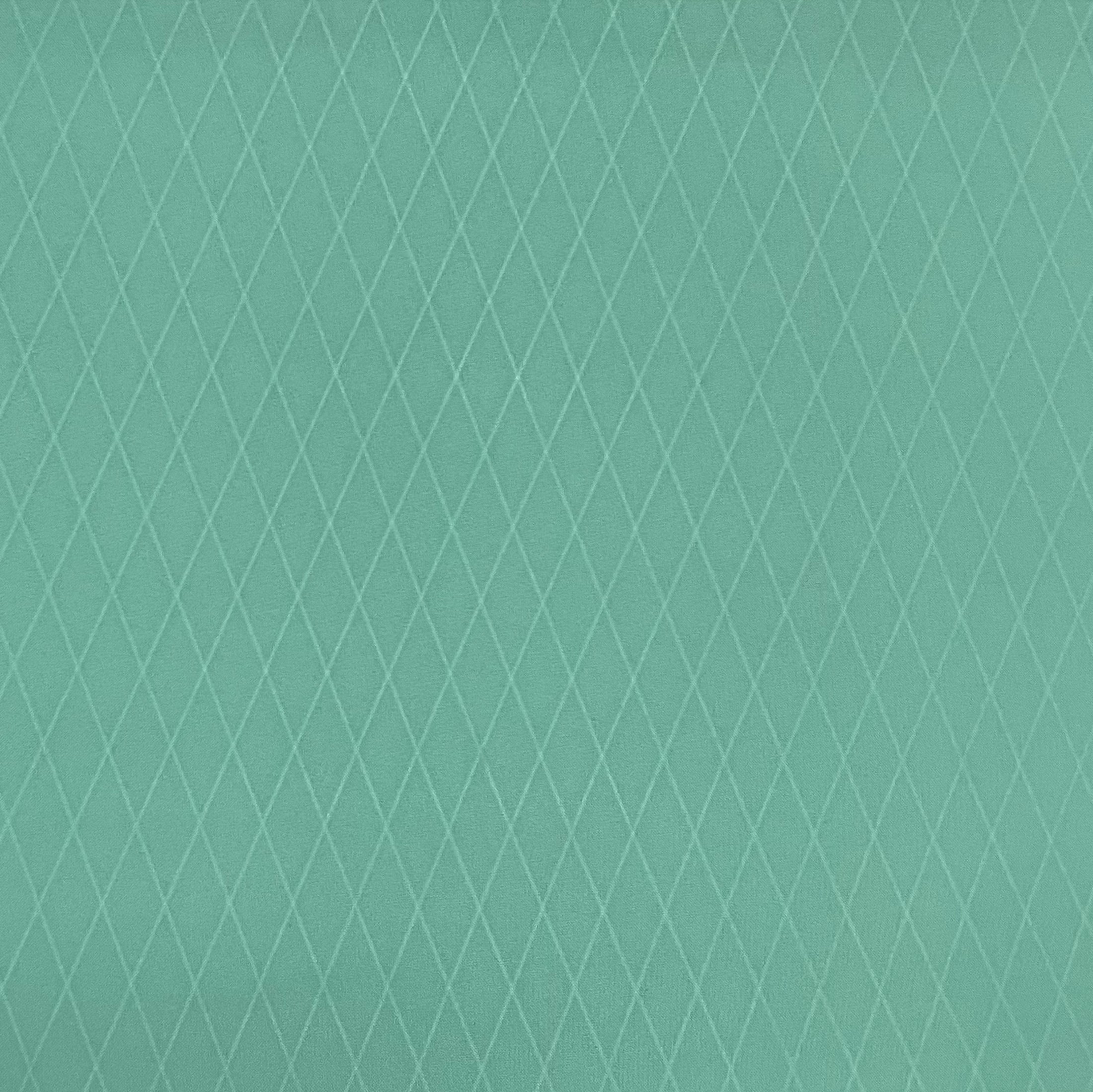 RX30 X-Pac® Recycled Polyester Fabric using REPREVE® (Sold per Yard ...