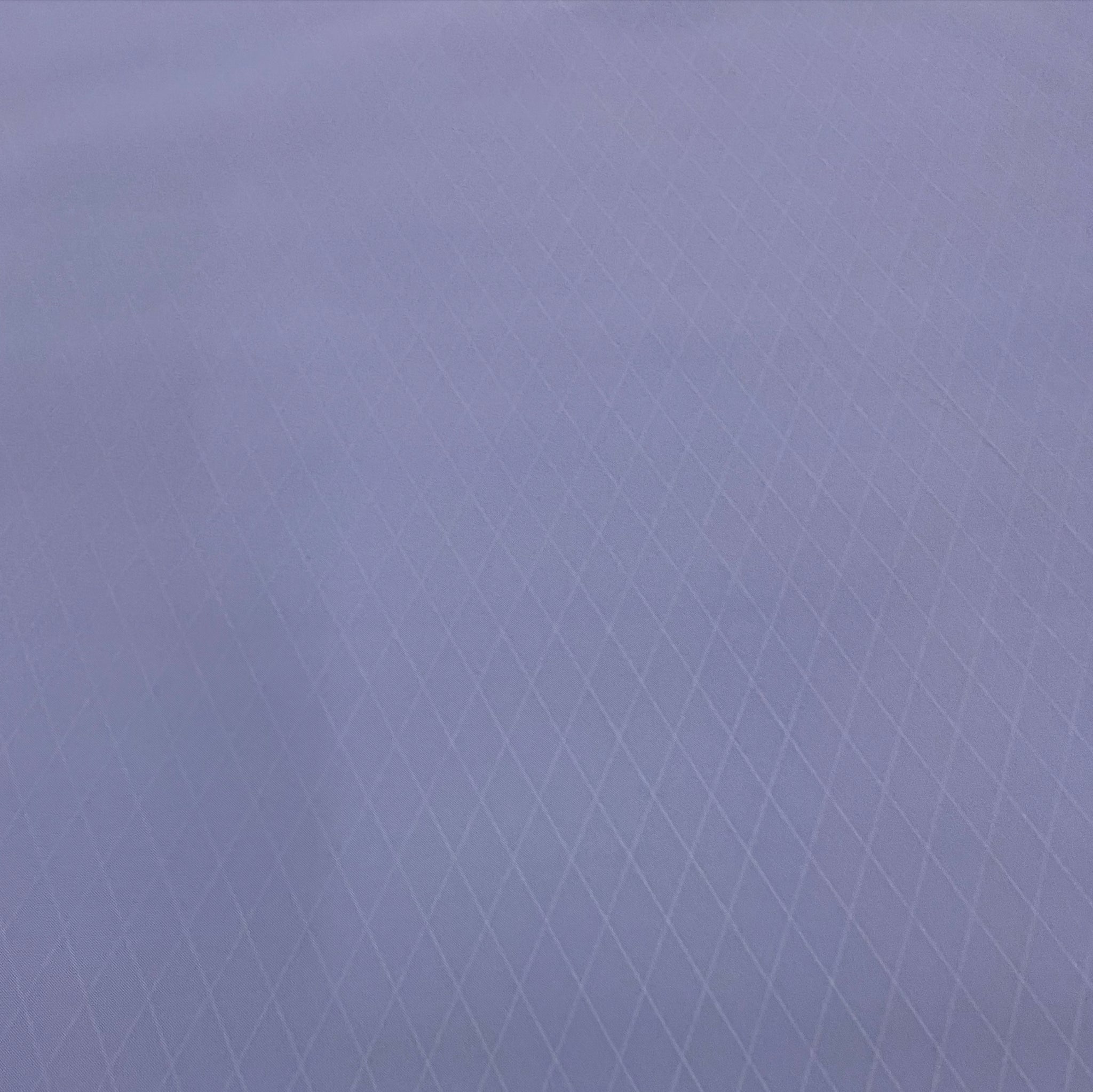 RX30 X-Pac® Recycled Polyester Fabric using REPREVE® (Sold per Yard ...