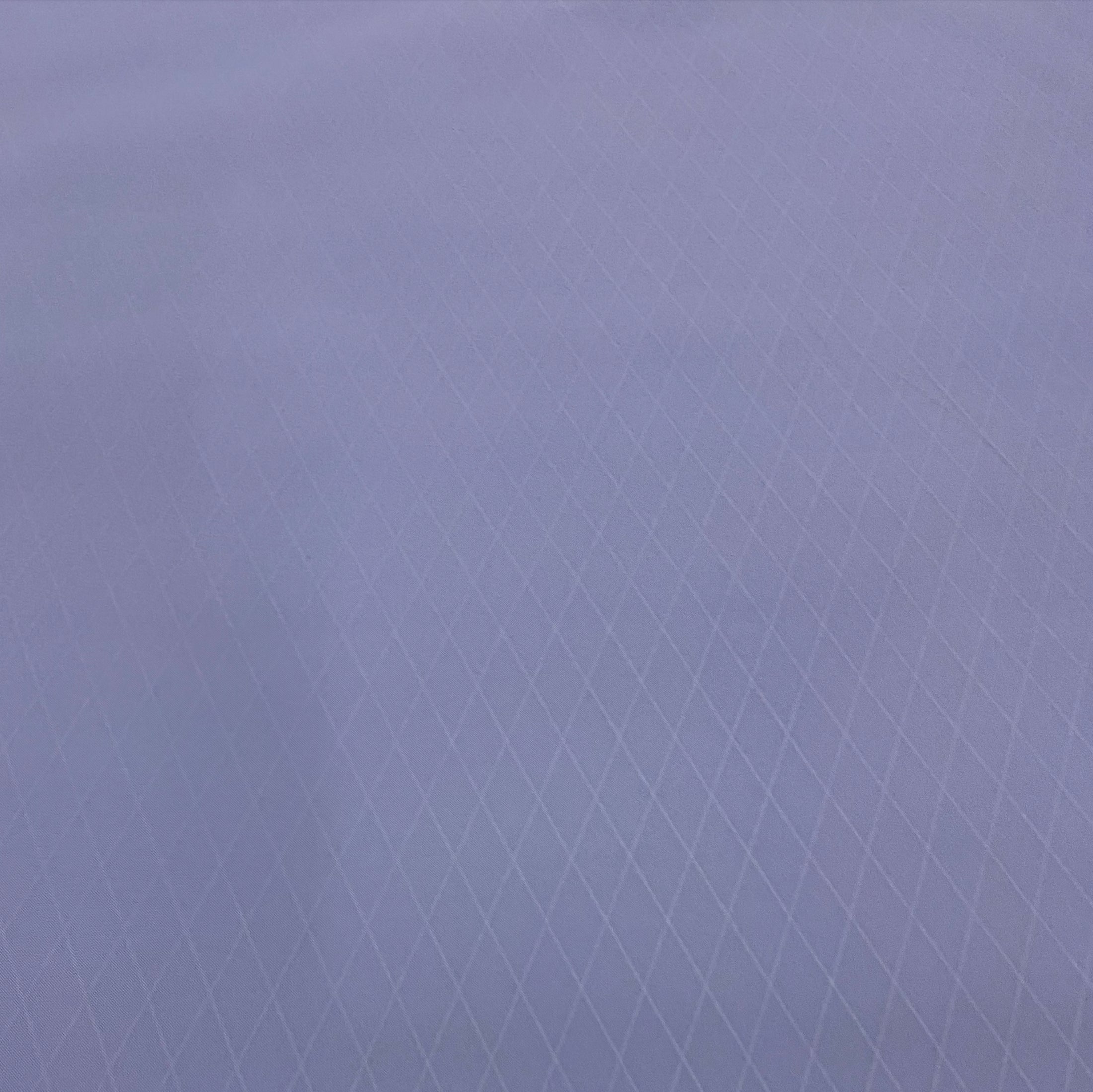 RX30 X-Pac® Recycled Polyester Fabric using REPREVE® (Sold per Yard ...