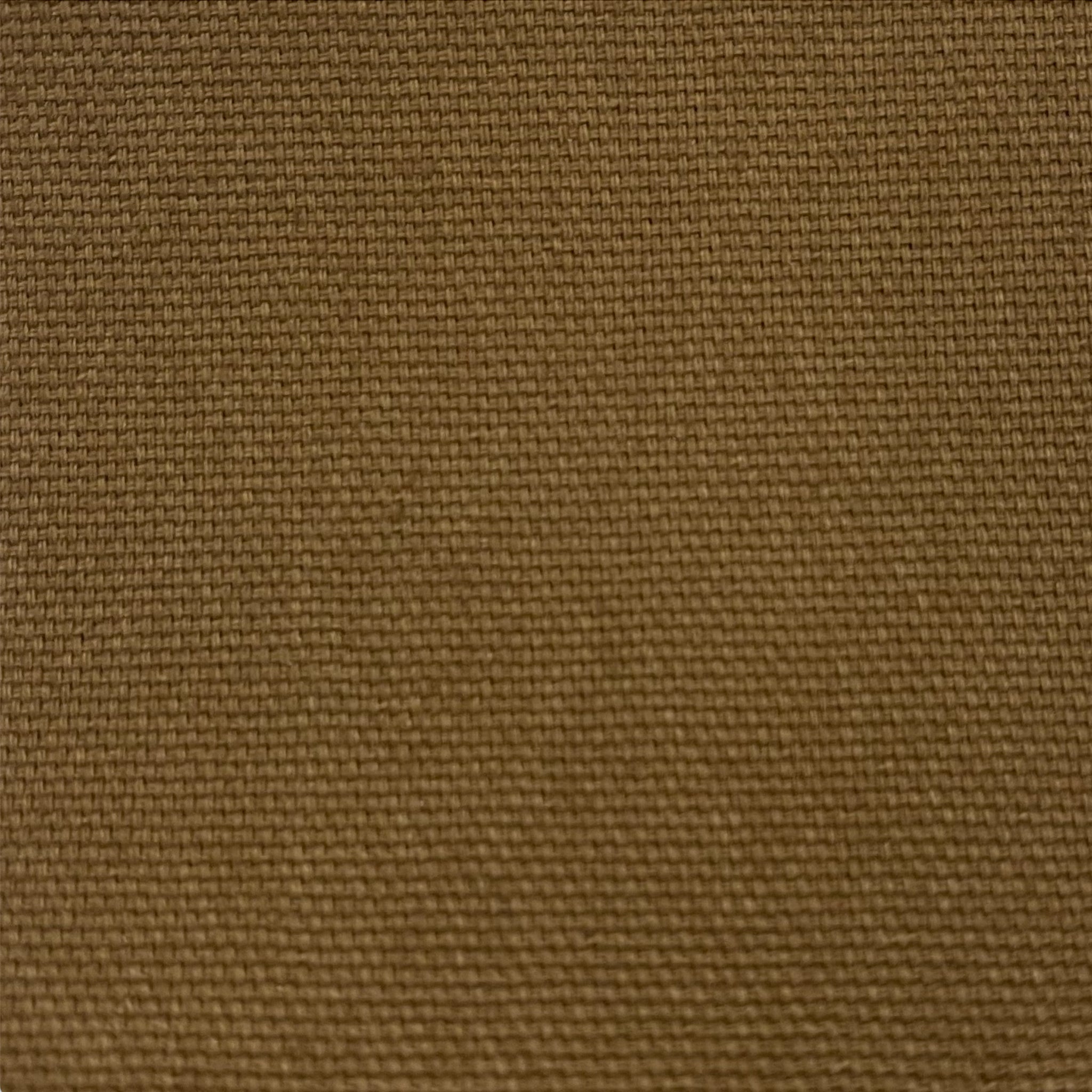 X11 Cotton Duck Fabric (Sold per Yard) – Rockywoods Fabrics