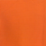 UltraGrid™ - 100% Recycled Nylon Grid Fabric with Double Ultra Ripstop ...