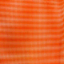 UltraGrid™ - 100% Recycled Nylon Grid Fabric with Double Ultra Ripstop ...