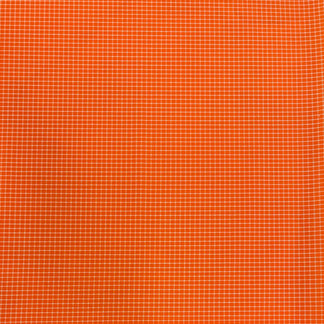UltraGrid™ - 100% Recycled Nylon Grid Fabric with Double Ultra Ripstop ...