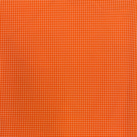 UltraGrid™ - 100% Recycled Nylon Grid Fabric with Double Ultra Ripstop ...