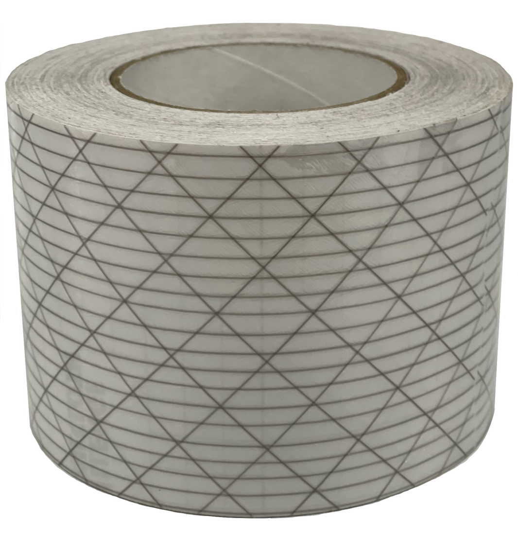 SEAM & COVER TAPE – Rockywoods Fabrics