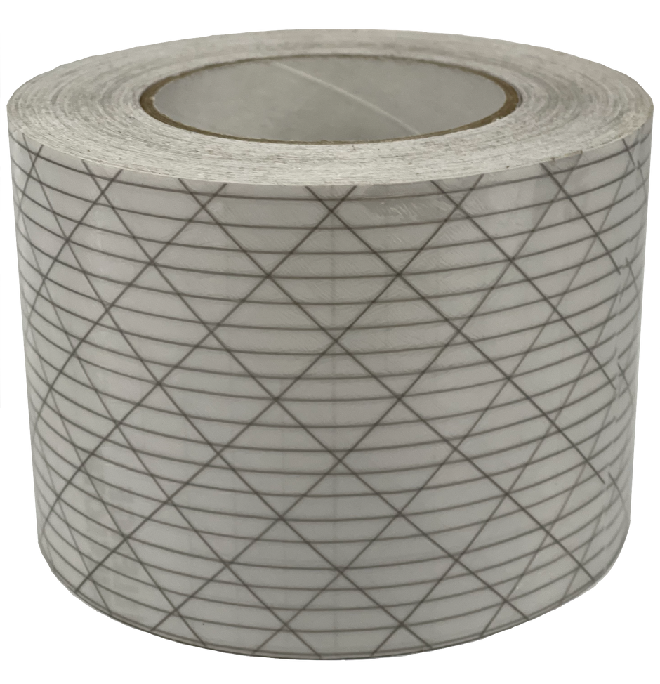 SEAM & COVER TAPE – Rockywoods Fabrics