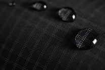 UltraGrid™ - 100% Recycled Nylon Grid Fabric with Double Ultra Ripstop ...
