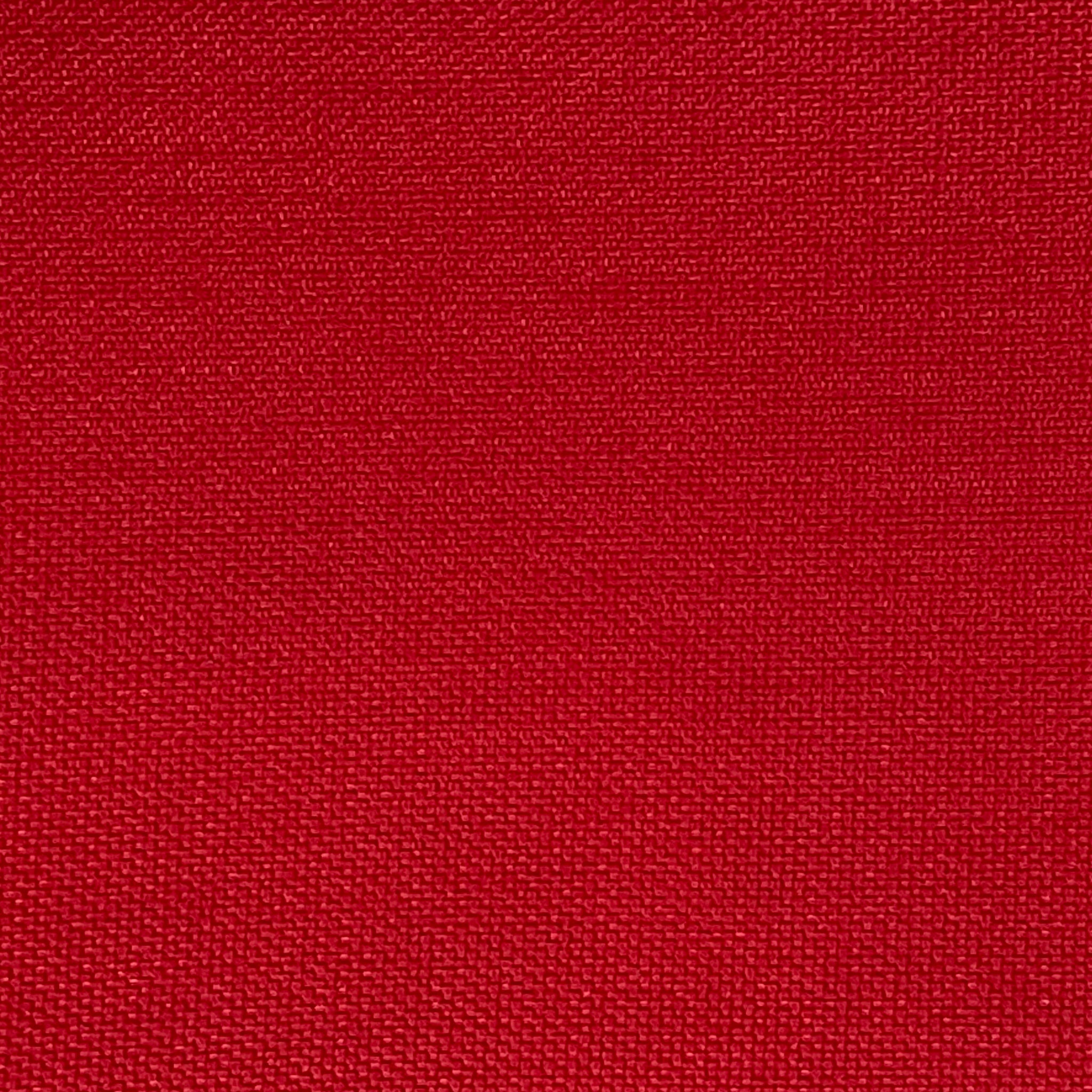 500 Denier Coated CORDURA® Nylon Fabric (Sold per Yard) – Rockywoods ...