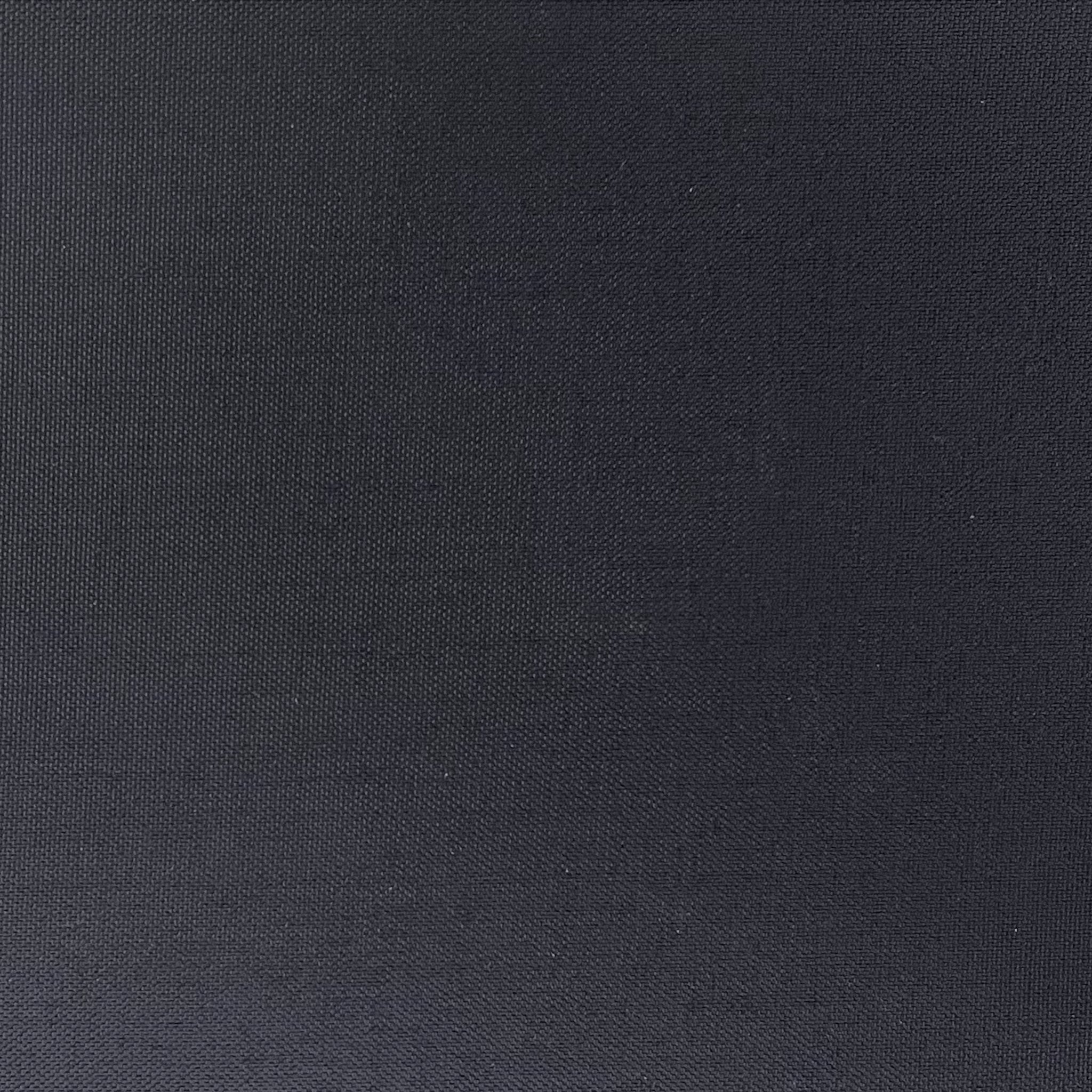 500 Denier CORDURA® TRUELOCK™, Mil-Spec Nylon Fabric (Sold per Yard ...