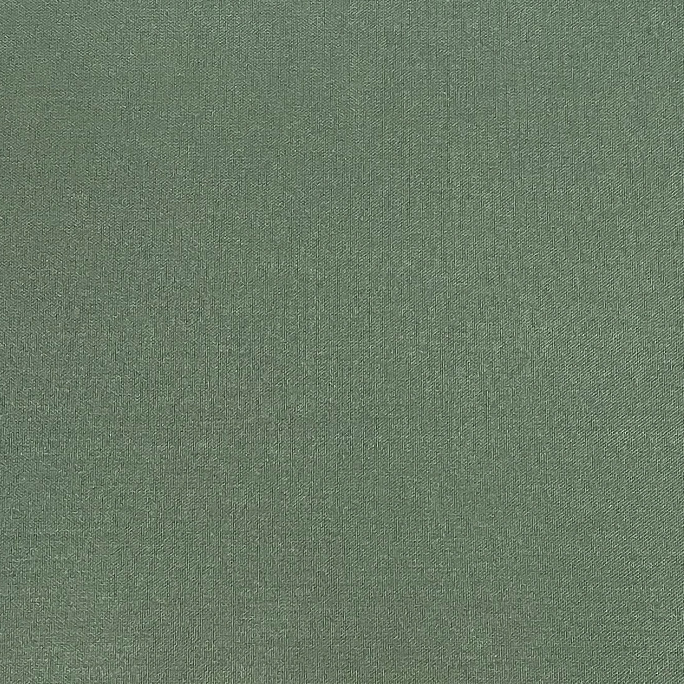 500 Denier CORDURA® Nylon Fabric (Sold per Yard) – Rockywoods Fabrics