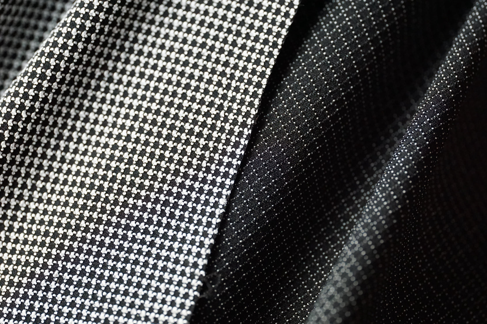 ULTRA™ Stretch - Ultra / Nylon 6-6 / Lycra® Stretch Weave Fabric (Sold ...
