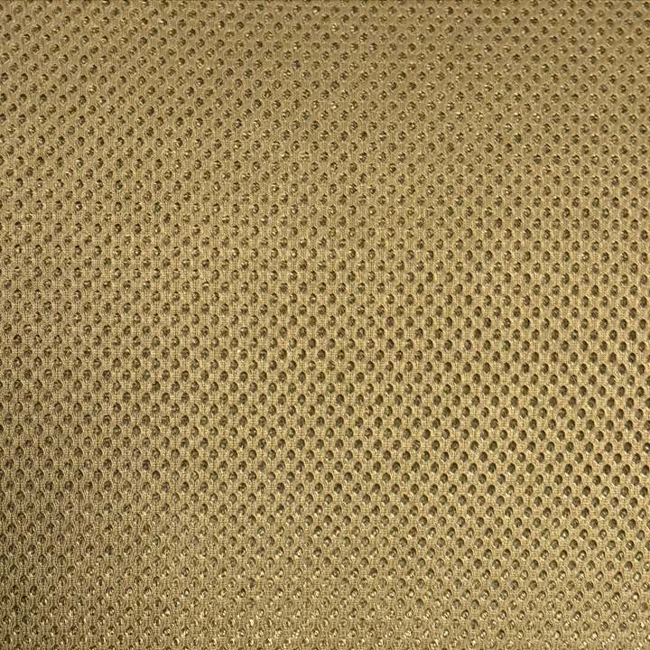 Gear Mesh – Rockywoods Fabrics