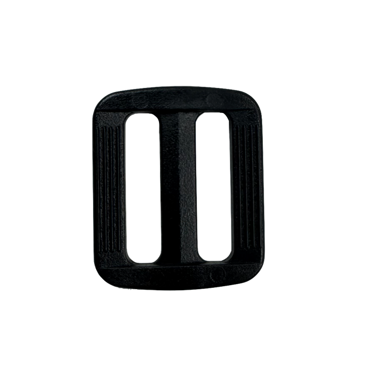 1680 Denier Coated Ballistic Nylon Fabric with Durable Water Repellent ...