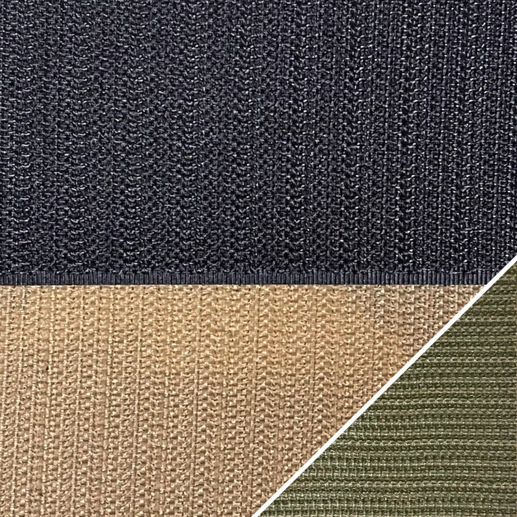 VELCRO® – Rockywoods Fabrics