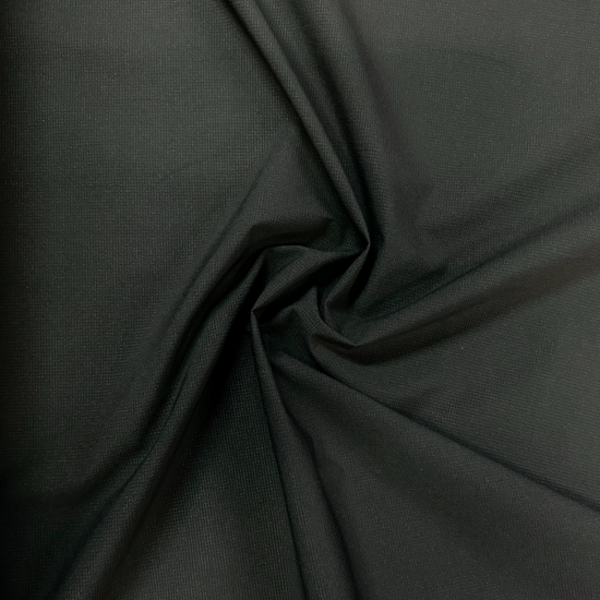 ULTRA™ Stretch - Ultra / Nylon 6-6 / Lycra® Stretch Weave Fabric (Sold ...