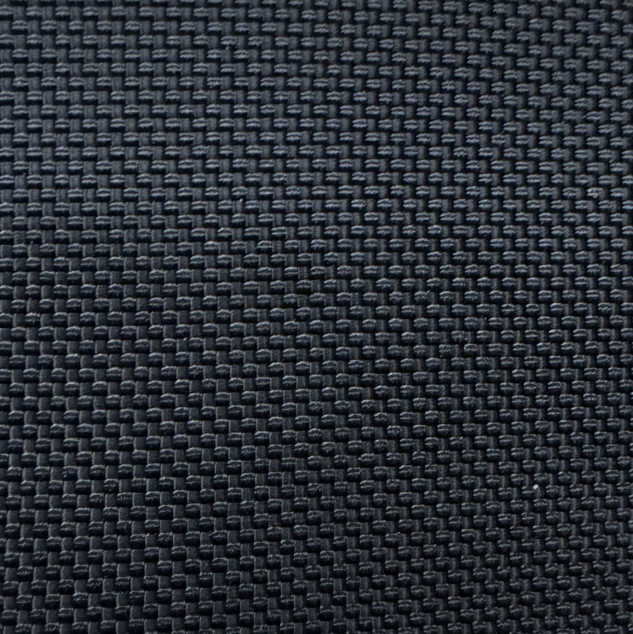 Ballistic Nylon & Poly – Rockywoods Fabrics